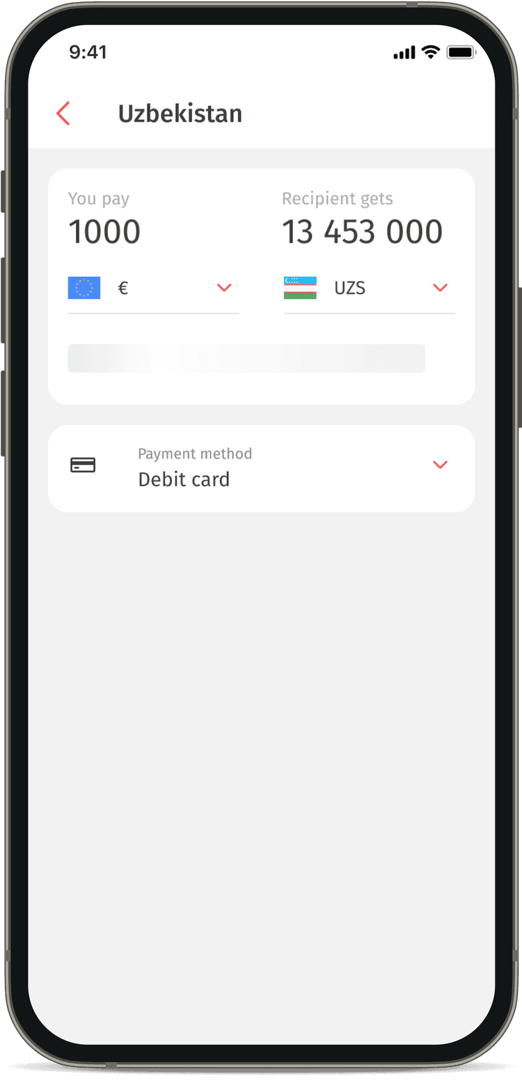 SEK to EUR Exchange Rates: Convert Swedish Krona to Euro – KoronaPay