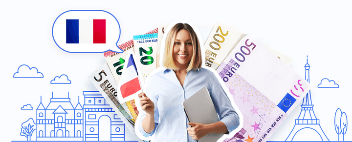 Taxes in France 2025: Income Tax, Social Contributions, Property Taxes ...