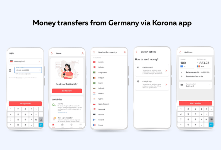 The best German cities for foreigners to live and work in